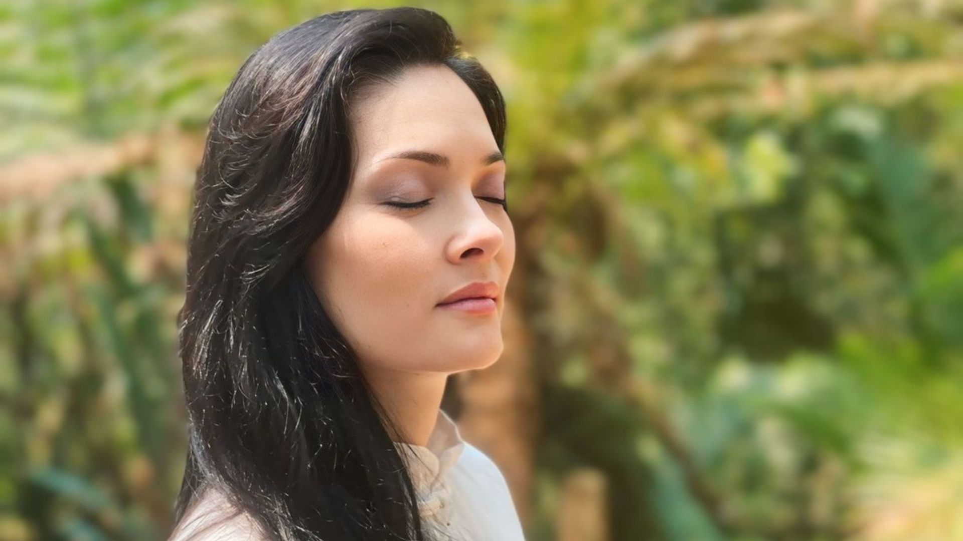 O Legado do Porão: A Luz que Sobreviveu à Escuridão – O Código Curay ...